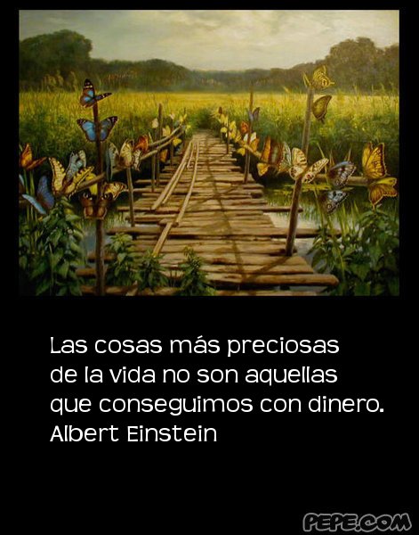 Imagenes de cosas preciosas - Imagui